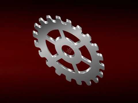 incredibles gears 2 2003 trailer dvd