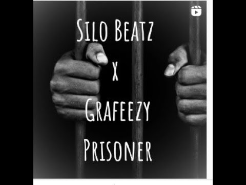 Silo Beatz x Grafeezy Prisoner - YouTube