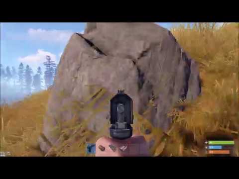 Rust Kill Montage - YouTube