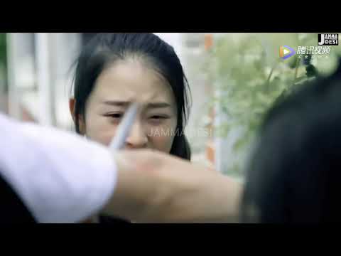 Kore Cin Klip (Accidente) parte 5