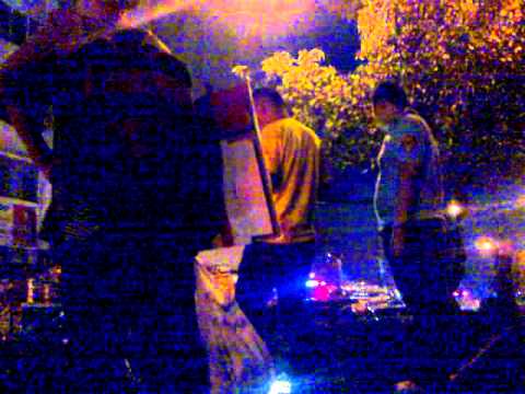 1070 Red Apple Lodge 4.mp4 - YouTube