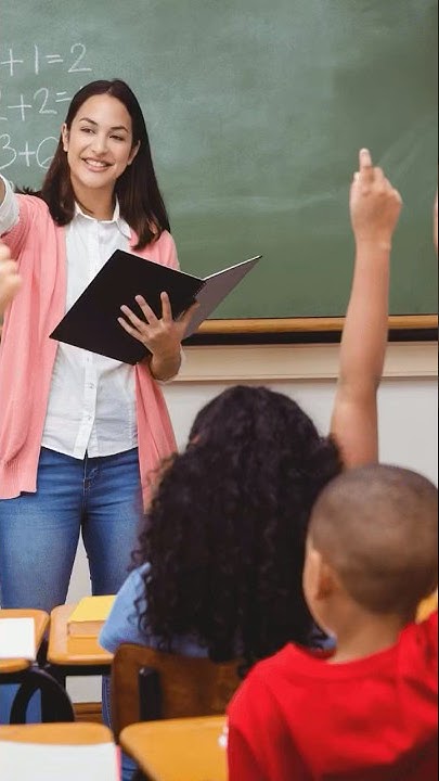 “Uh teacher you forgot to give us homework” - YouTube