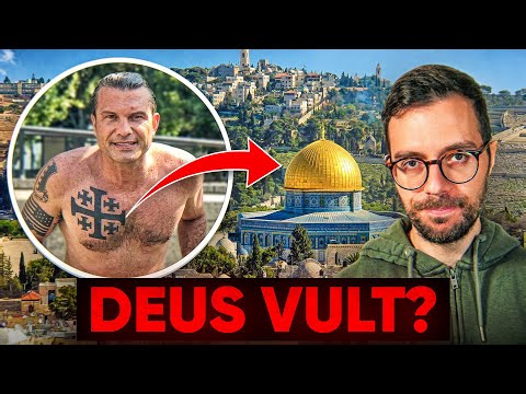 Perché la guerra in Iran non è solo geopolitica