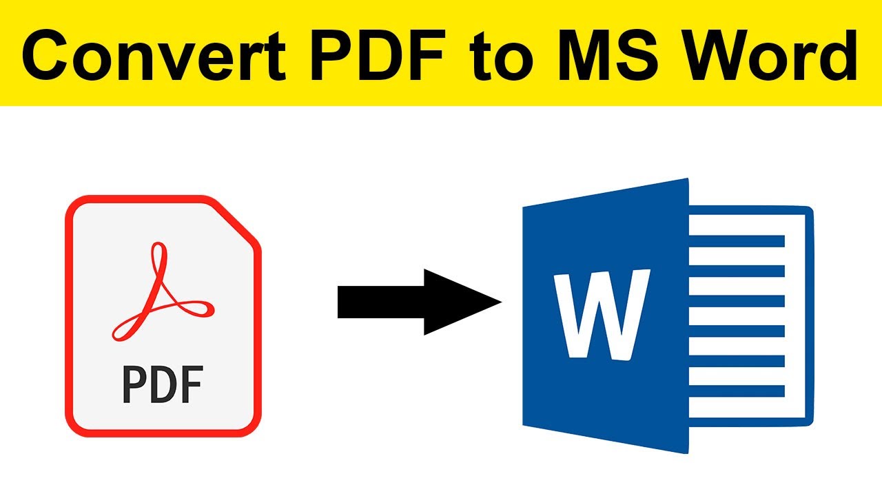 How To Convert PDF File To MS Word File With Adobe Acrobat Pro YouTube how-to-convert-pdf-file-to-ms-word-file-with-adobe-acrobat-pro-youtube