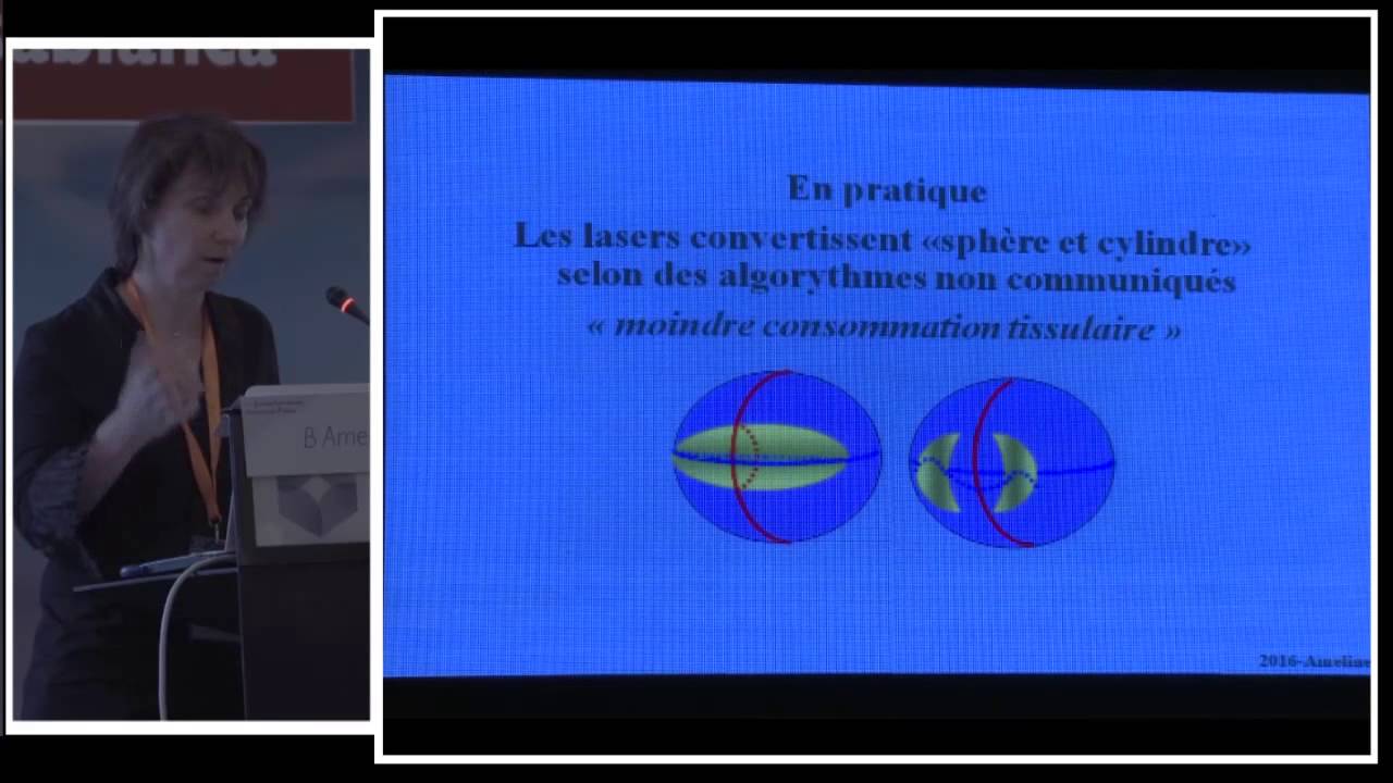 Jiop 2016: clip 4 - YouTube