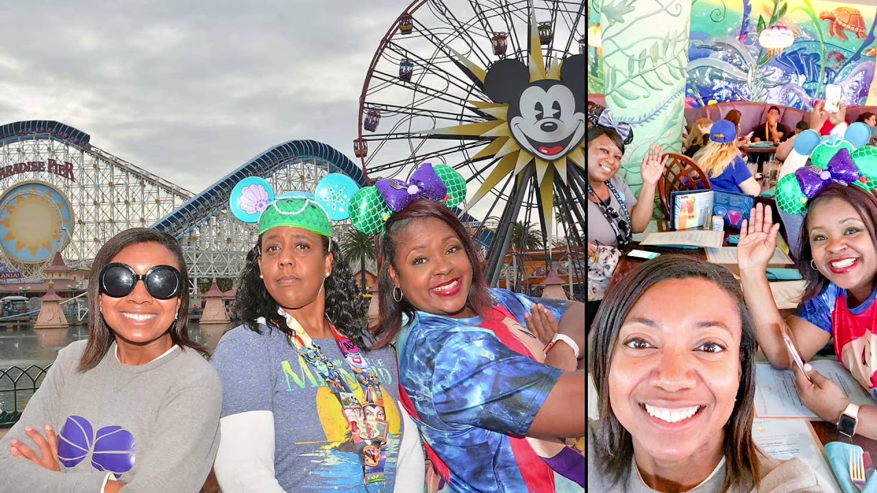 Fun Intro Video 2 - YouTube