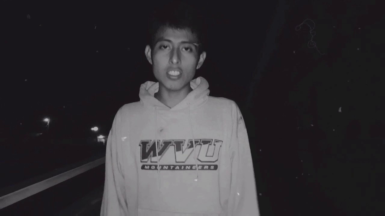 Aka Gazel -Comienzo- - YouTube