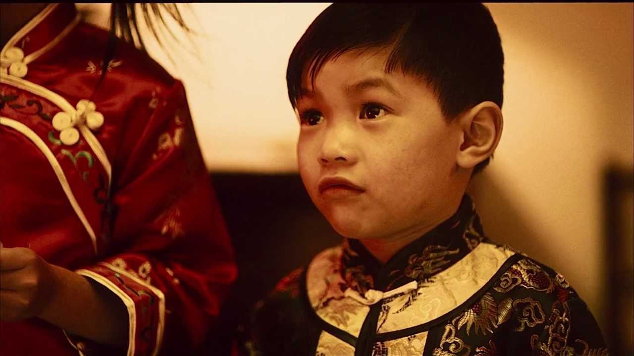 HSBC_Red_Envelope - YouTube