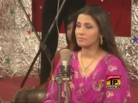 Sarake songs , Hamara Janm ka - YouTube