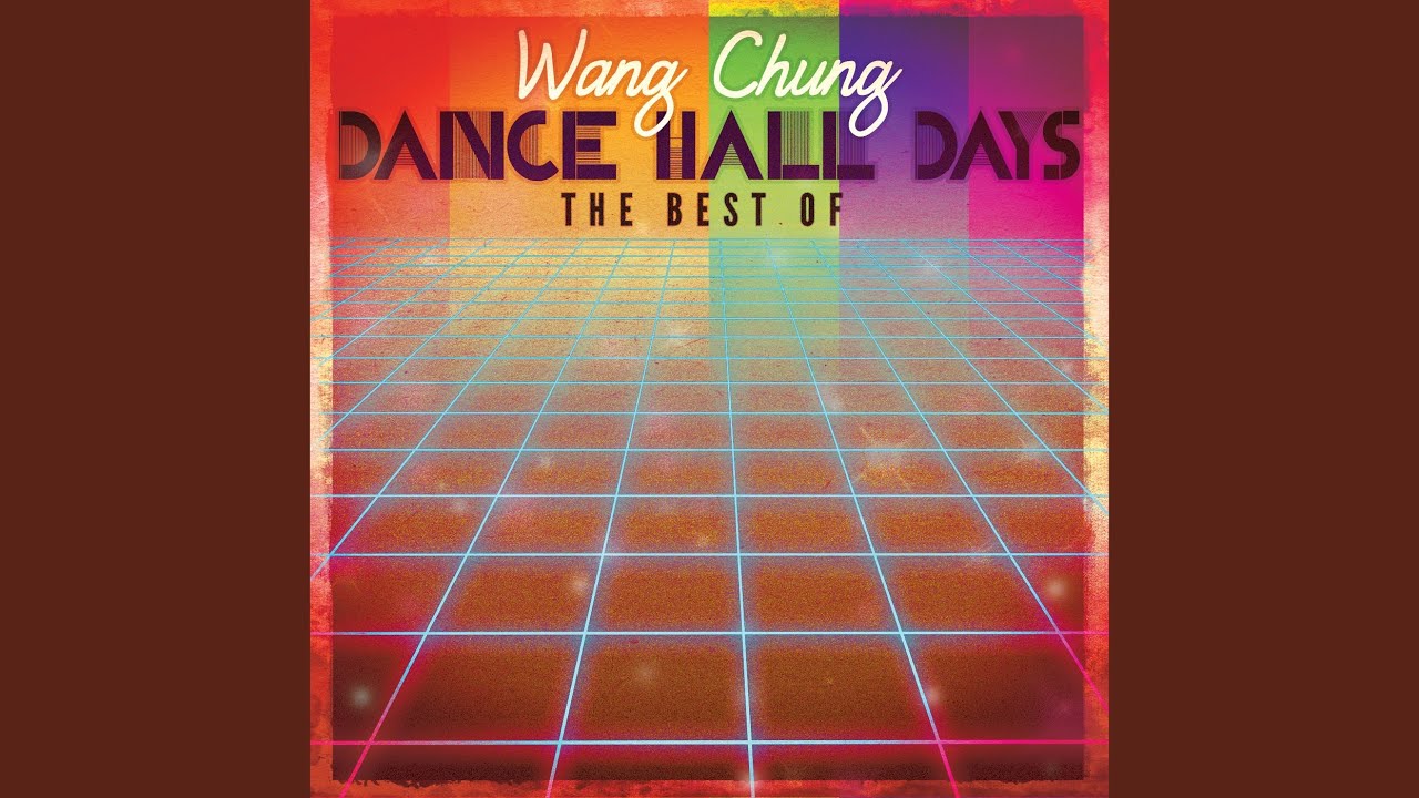 Everybody Have Fun Tonight - YouTube