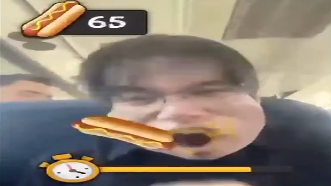 DEVIOUS MEMES V39 - YouTube