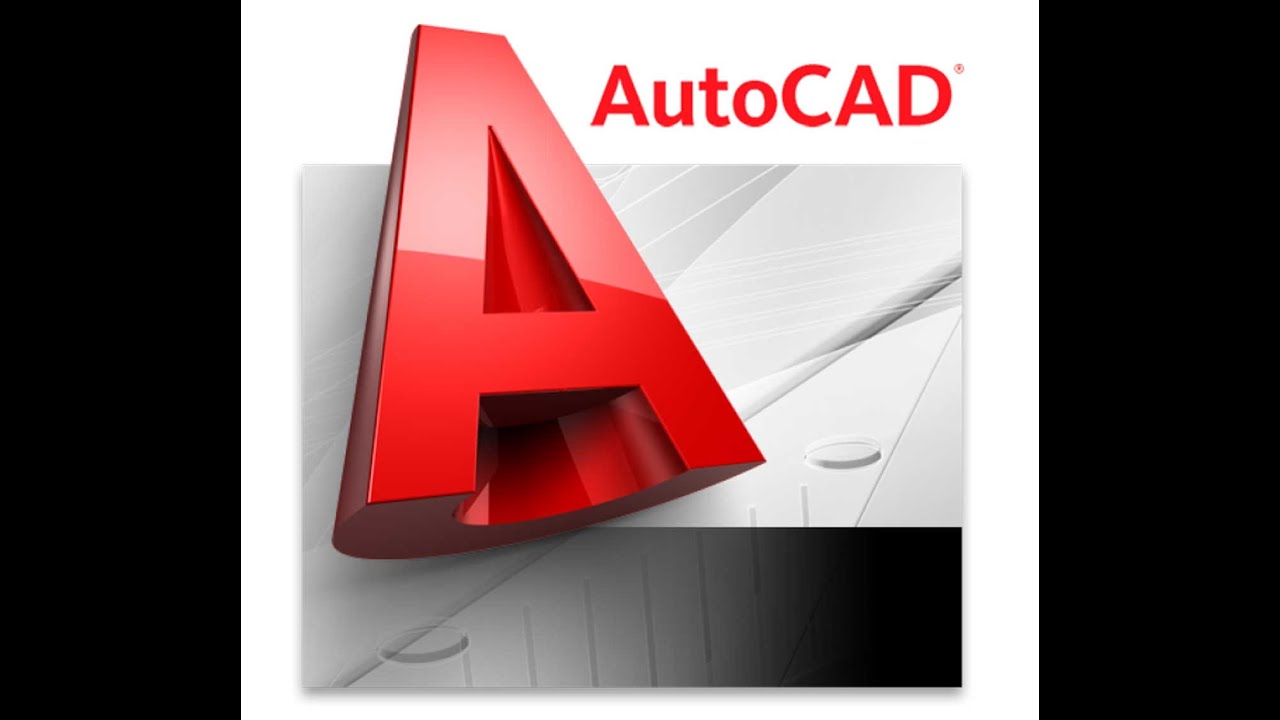 TAD Tutorial | AutoCAD for beginner : Formwork plan - YouTube