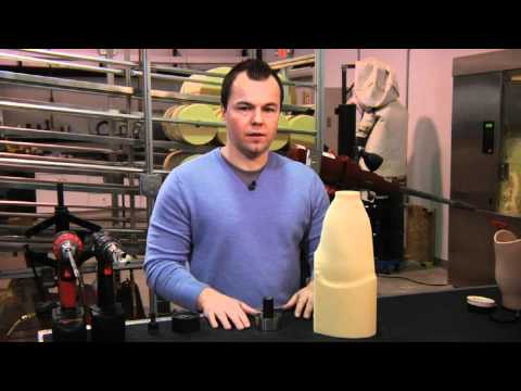 Prosthetic Design Elevated Vacuum Locking System Fabrication Process ...