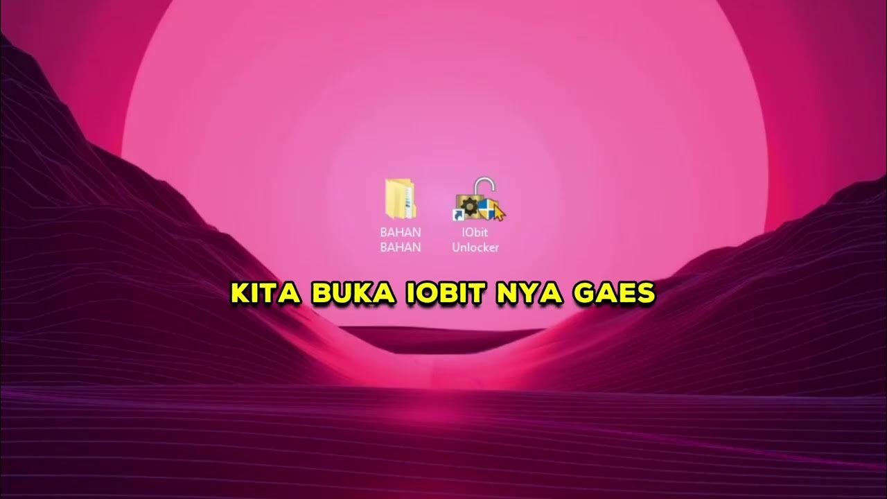 CARA PASANG/INSTAL YSS SHADER RENDERDRAGON DI WINDOWS 10/11 | V1.18.30+ - YouTube