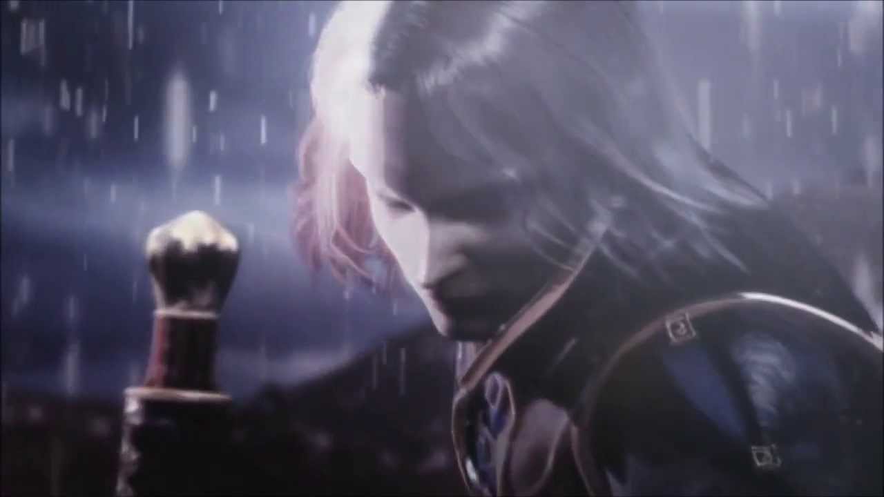 Castlevania Curse of Darkness Opening HD - YouTube