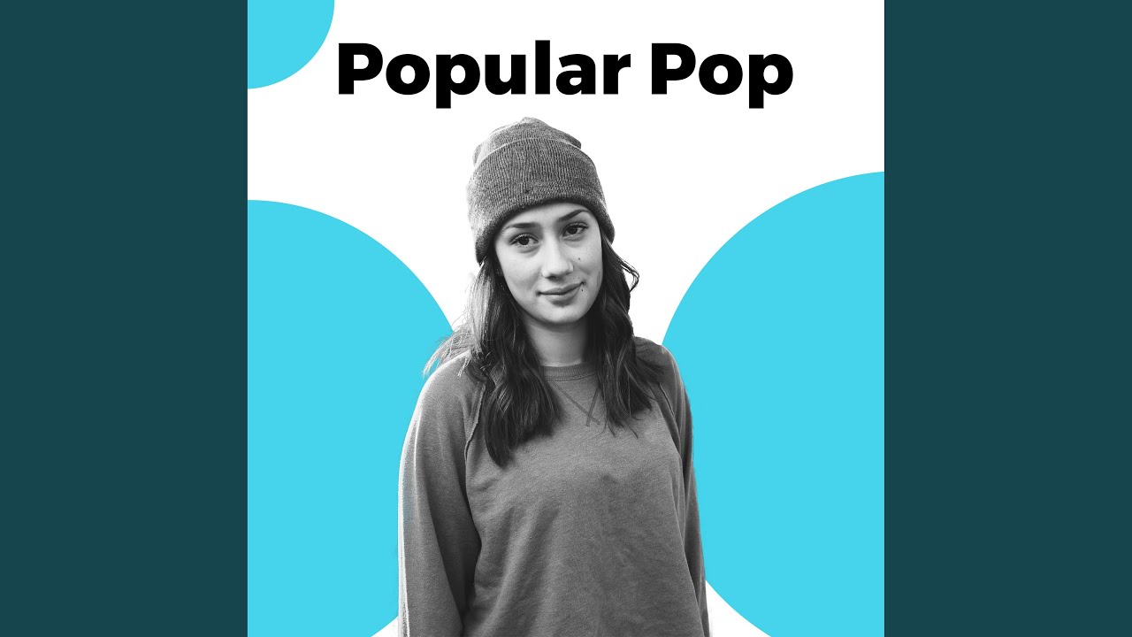 Bad Day - YouTube Music