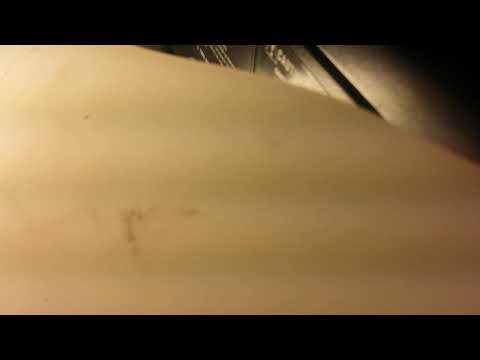 New liftmaster 398lm smart panel - YouTube