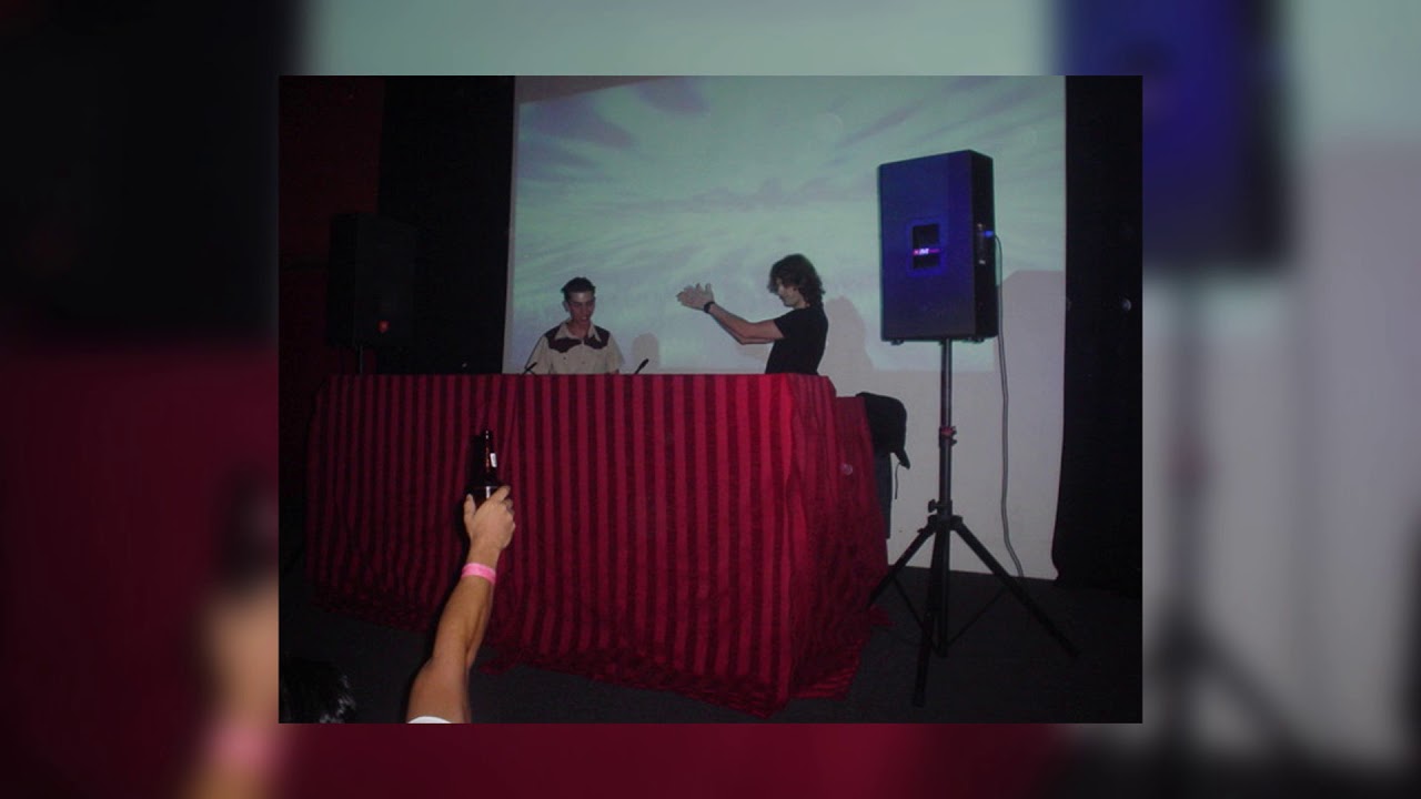 Dj Andres Solano: GLOW | Best of Progressive House - YouTube