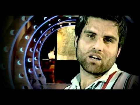 Mursel Murseli - Mos u ndal (Official 2013) - YouTube