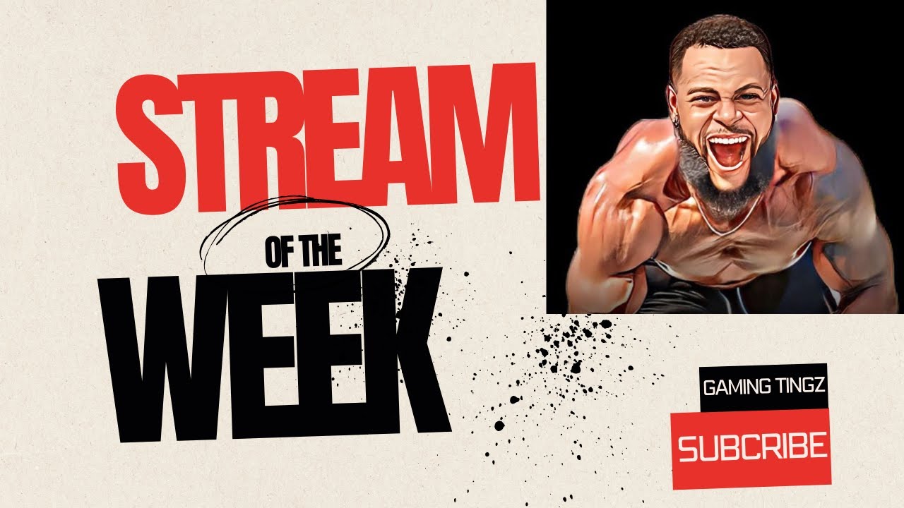 WEDNESDAY VIBEZZ PLAYING WITH VIEWERS - YouTube