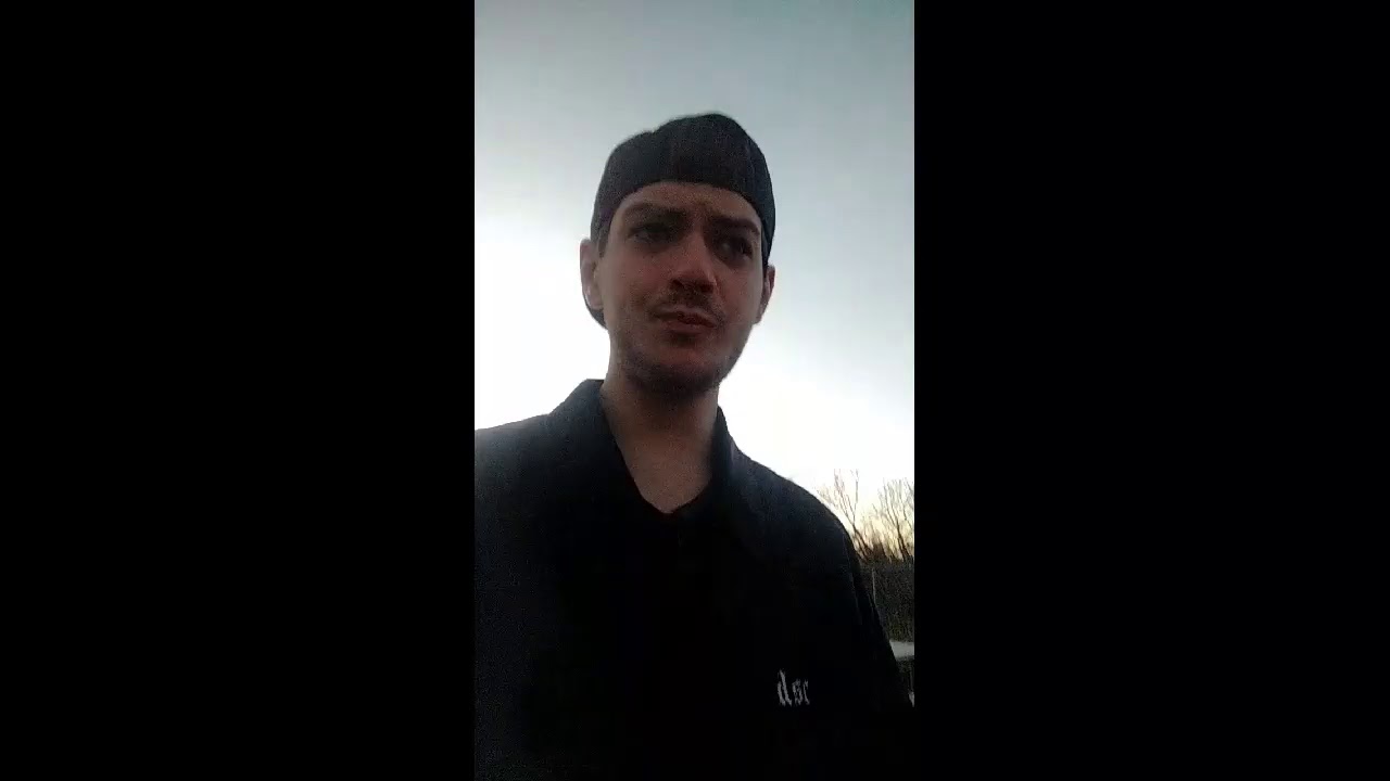 News Update for the JandR - YouTube