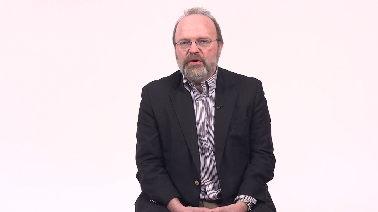 Three Things to Know About the ACA Replacement Bill Process - YouTube