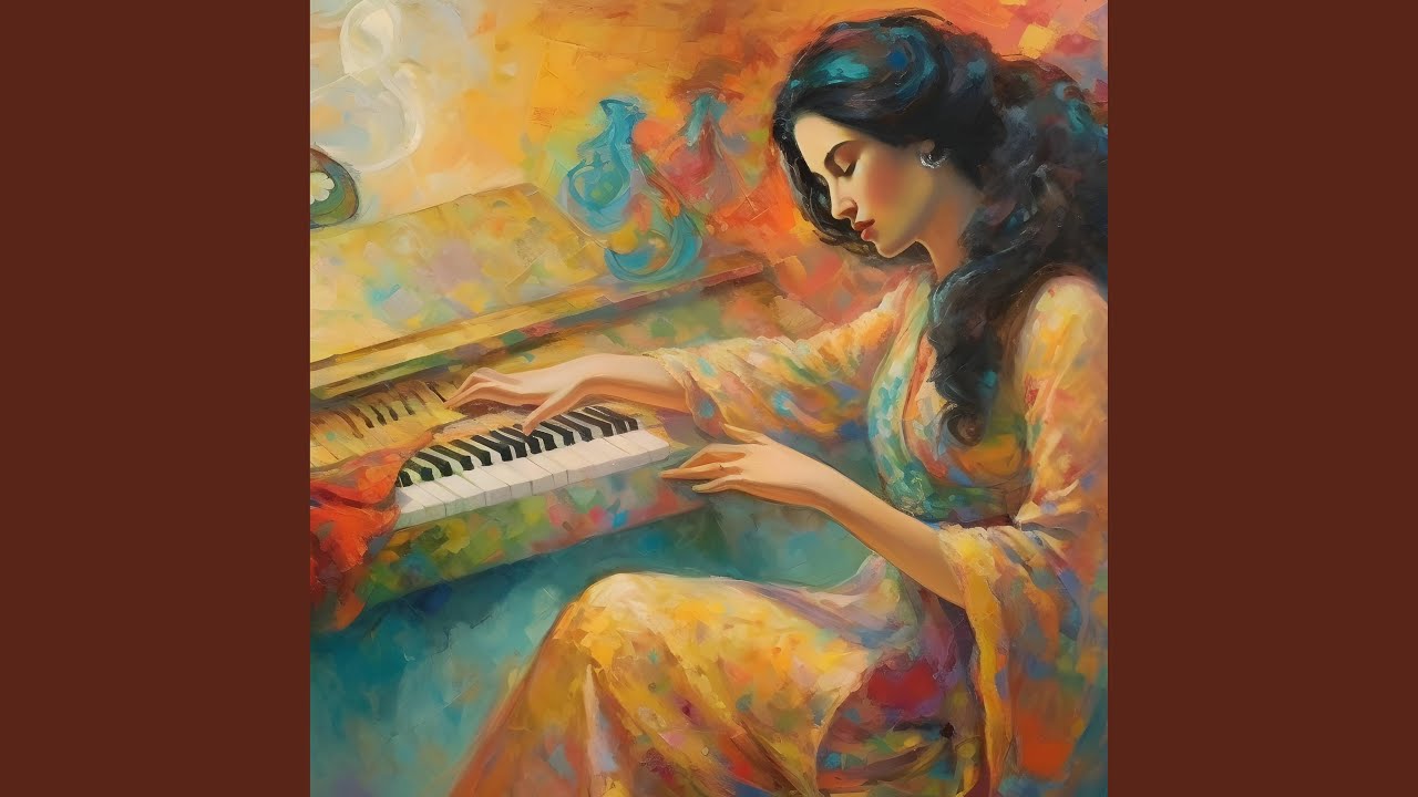 Debussy: Arabesque no. 1 in E major (Deux Arabesques, L. 66) - YouTube ...