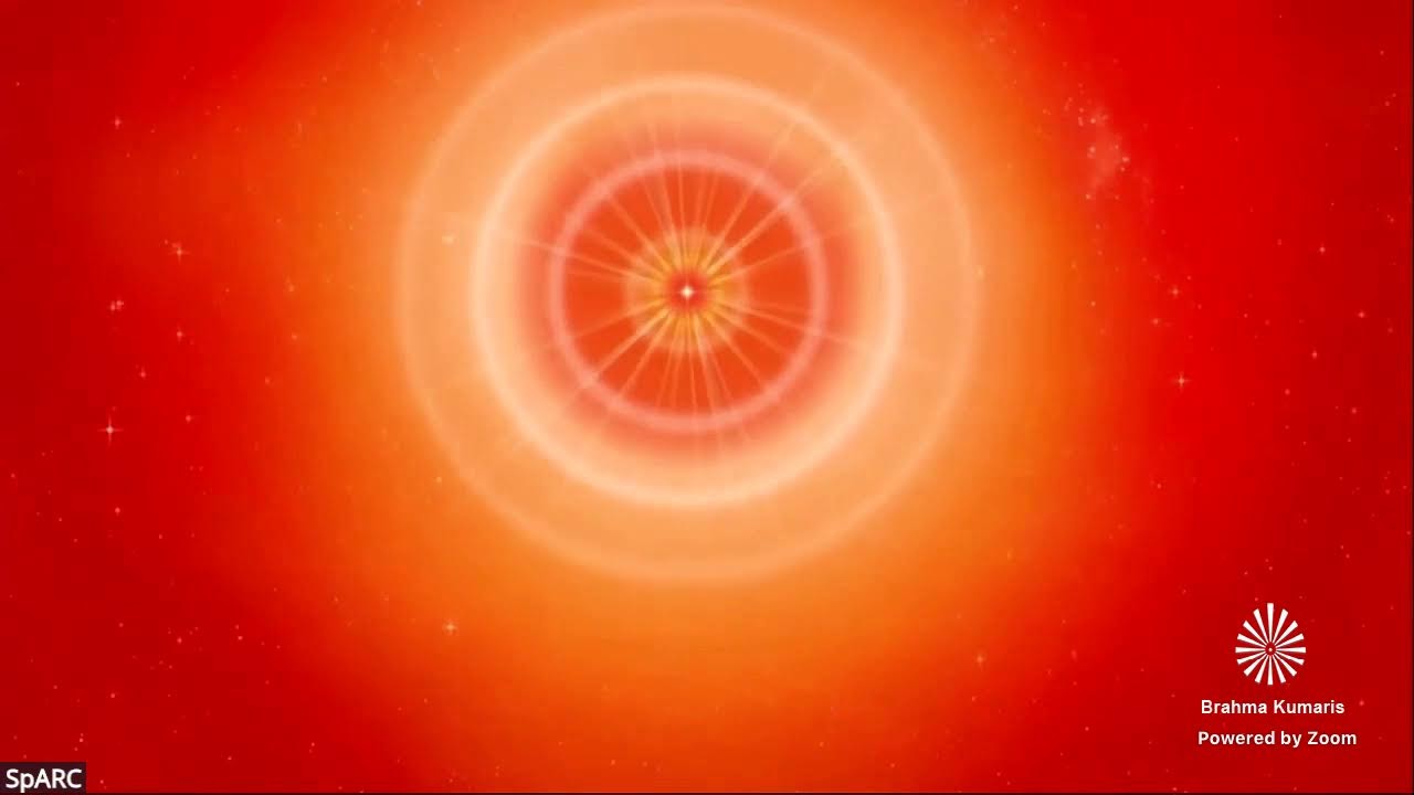 Numa Sham || Yog Ke Prayog || Bindeshwari Bhaiji || - YouTube