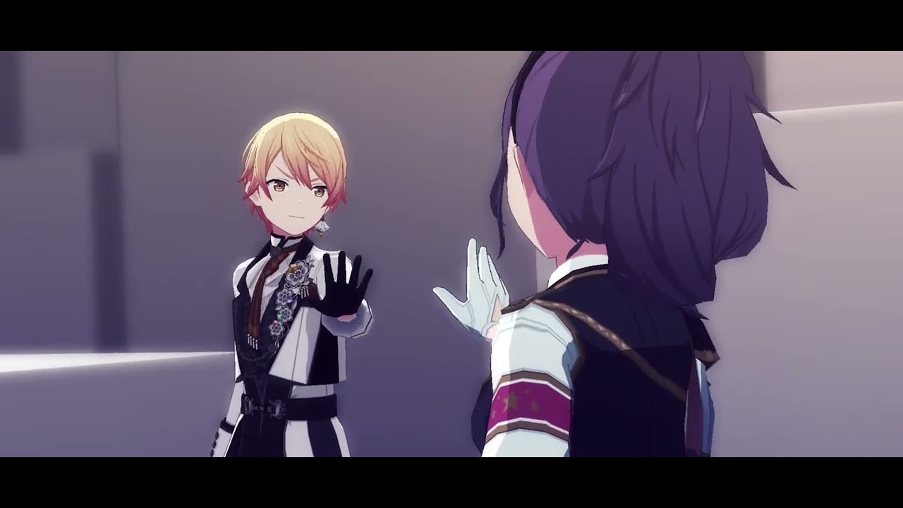 Zamza but i put as much mafukasa as possible - YouTube