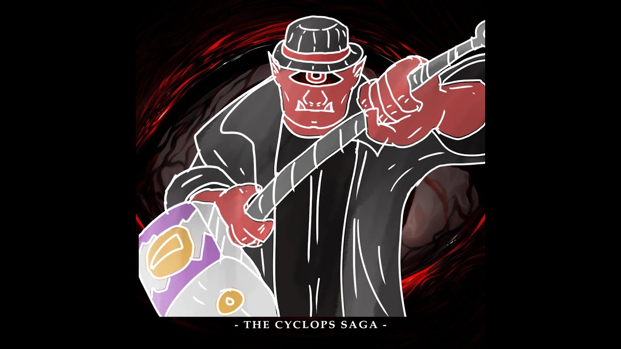 EPIC the Brainrot - (The Discord Saga): Fortnite - YouTube