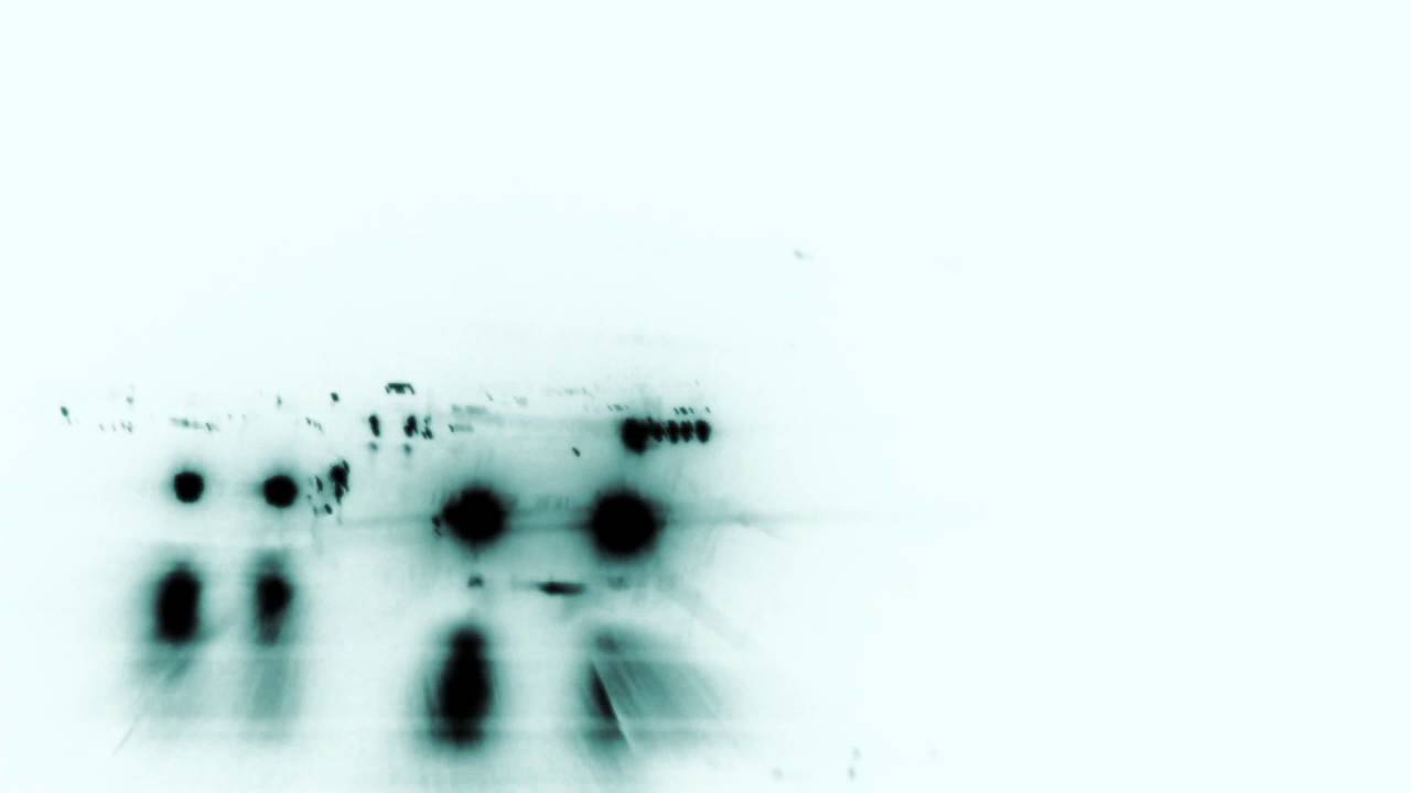 01010110 01101001 01000000 01001010 01000101 01010010 01001111 - YouTube