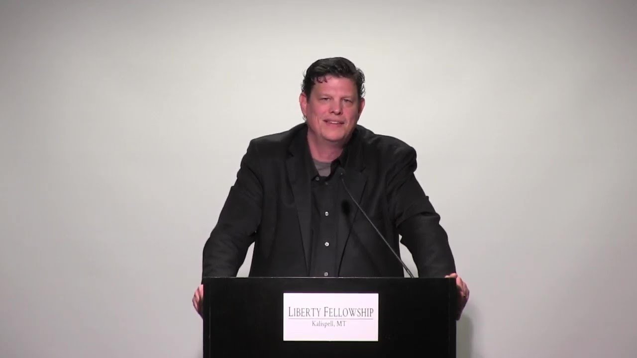 An Exhortation To The Church To Exercise Discernment - 7/21/24 By Allan ...