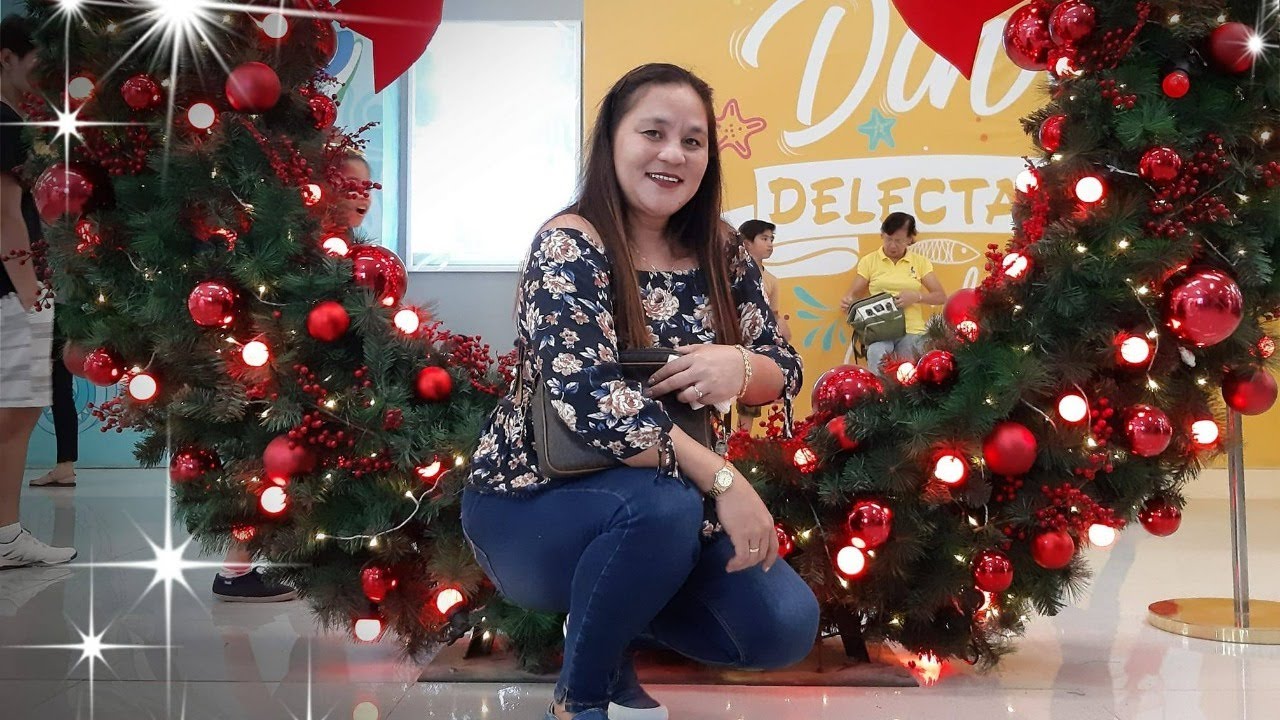 EightyOne - When U Do Not Recieve What U Want.. It WiLL ReveaL Who TruLy U Are ... - YouTube