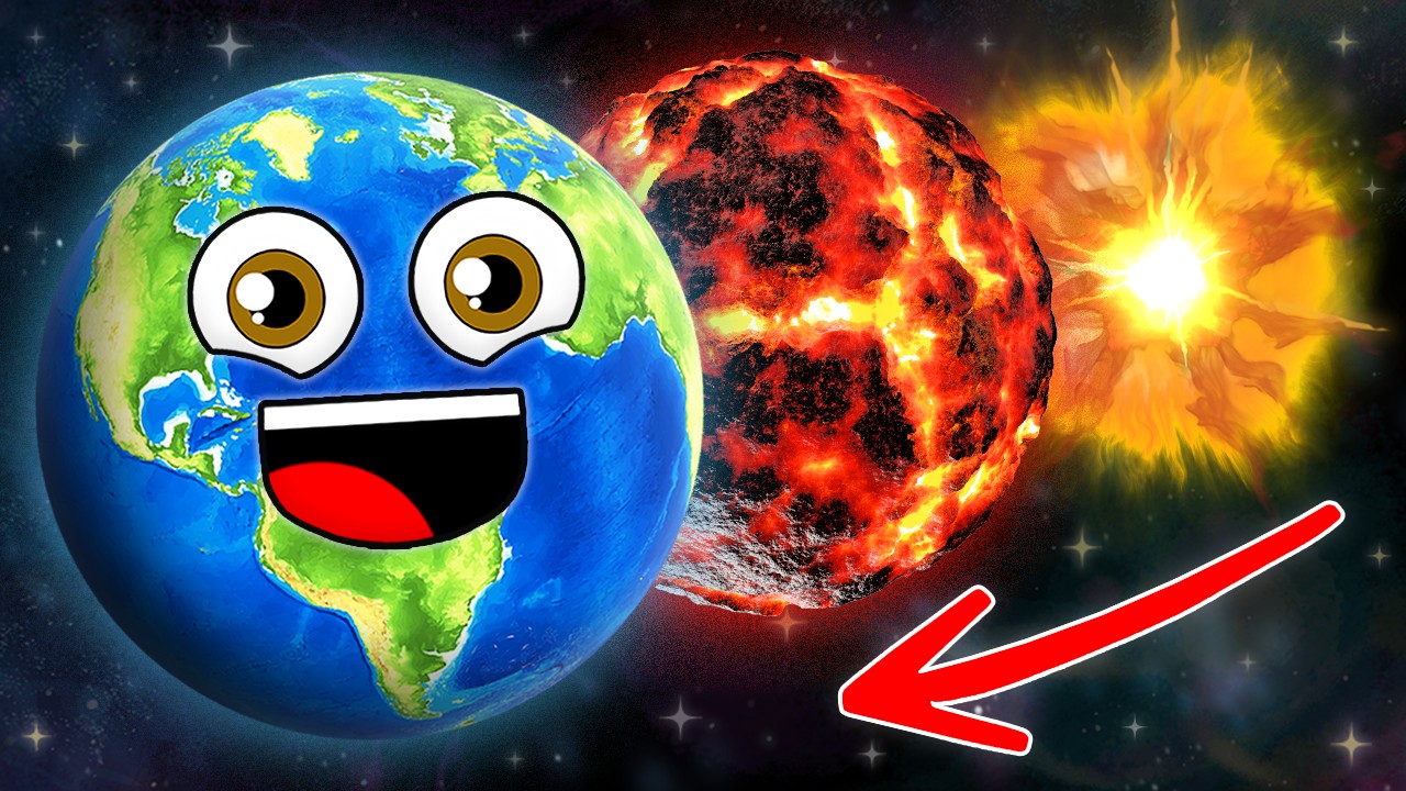 Learn EVERYTHING You Need To Know About Earth Planet Earth Facts For learn-everything-you-need-to-know-about-earth-planet-earth-facts-for