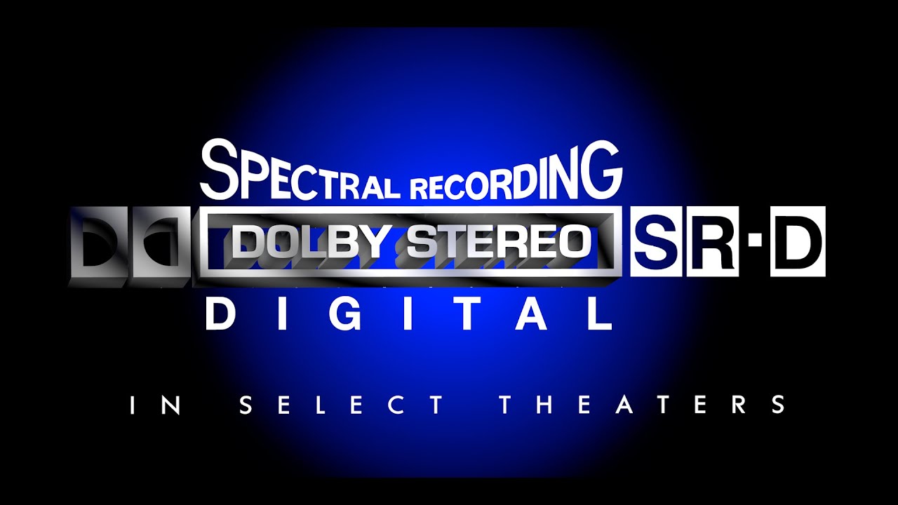 Stereo D Logo Stereo League – Operator, Please / Seasons Of Trouble