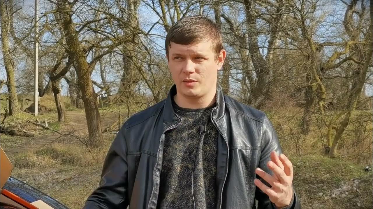 Самые громкие и панчевые овалы в заднюю полку - DL Audio Gryphon Pro 69 ...