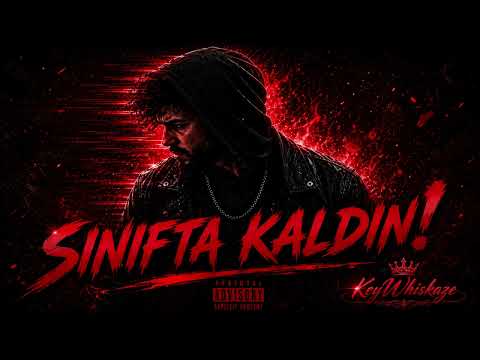 Sınıfta Kaldın !