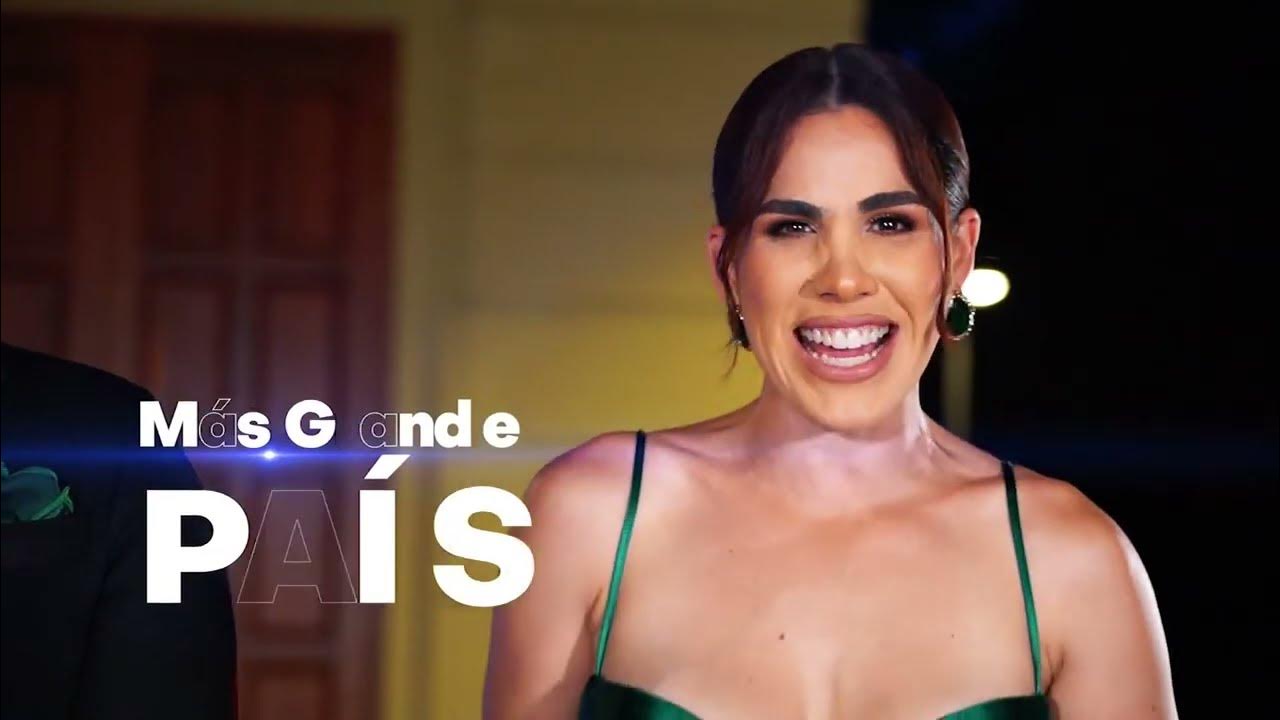 BLN EN VIVO LUNES 03 DE JUNIO - YouTube