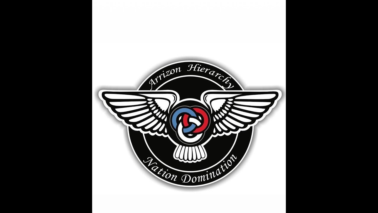 Arrizon Hierarchy Hawaii 2018 - YouTube