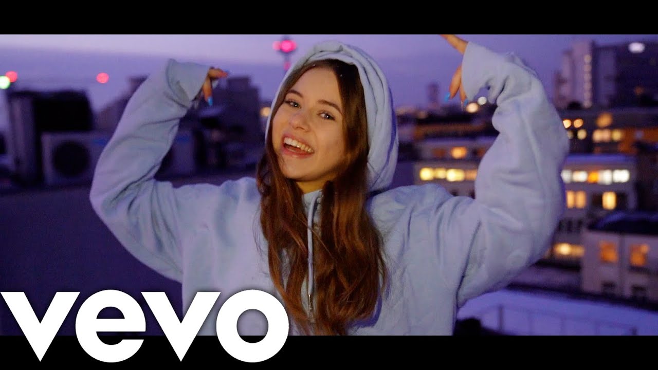 Misabell - Itsmisabell (Offizieller Müll) - YouTube