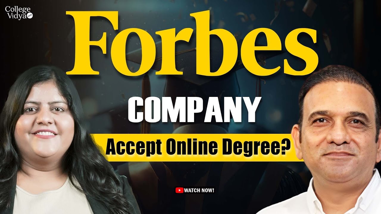 Forbes HR reveal ShockingTruth 😱| ft. Raj Tanwar CHRO - YouTube