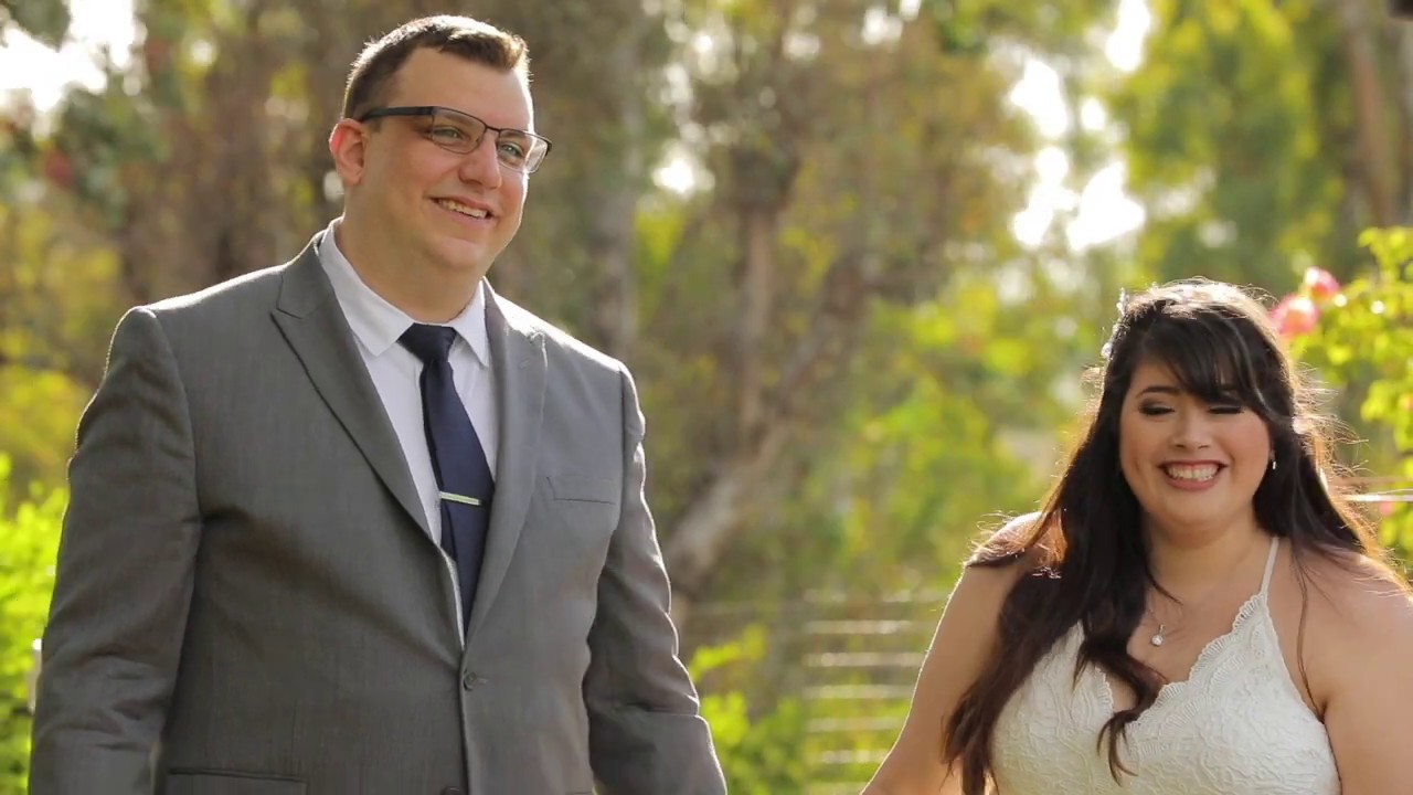 Kevin and Katie Casey - YouTube