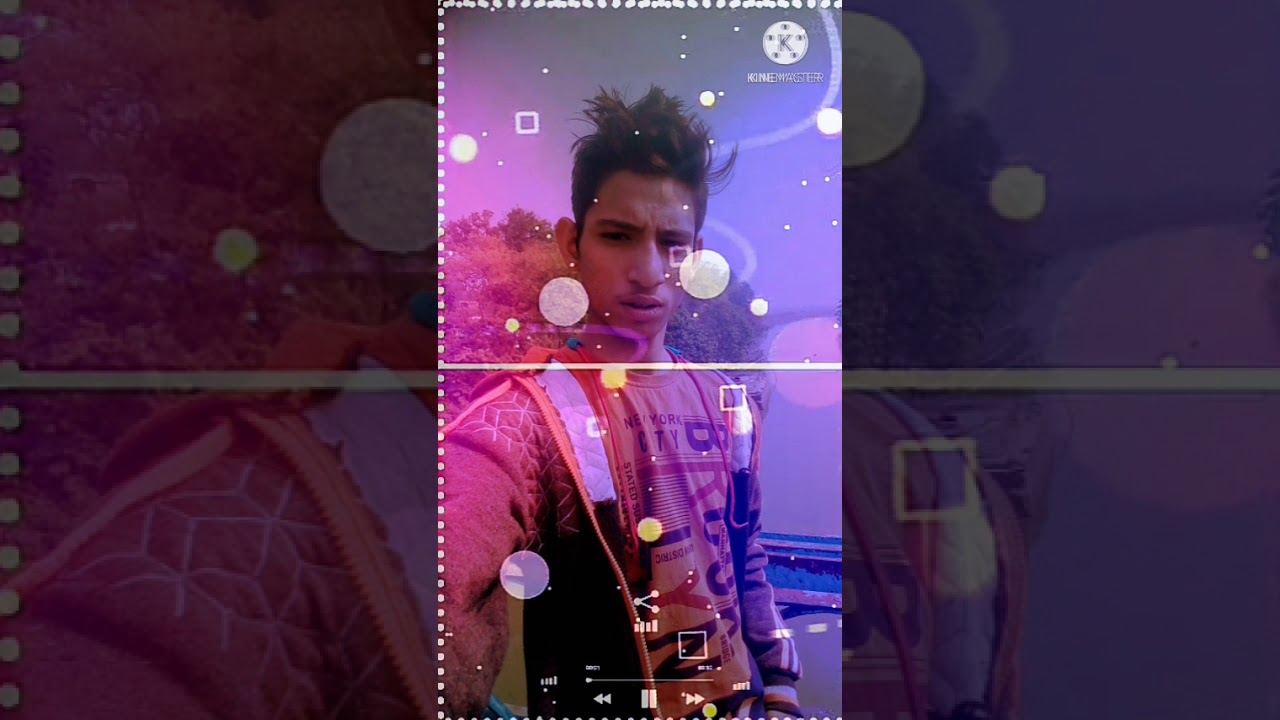 March 12 2021 YouTube march-12-2021-youtube