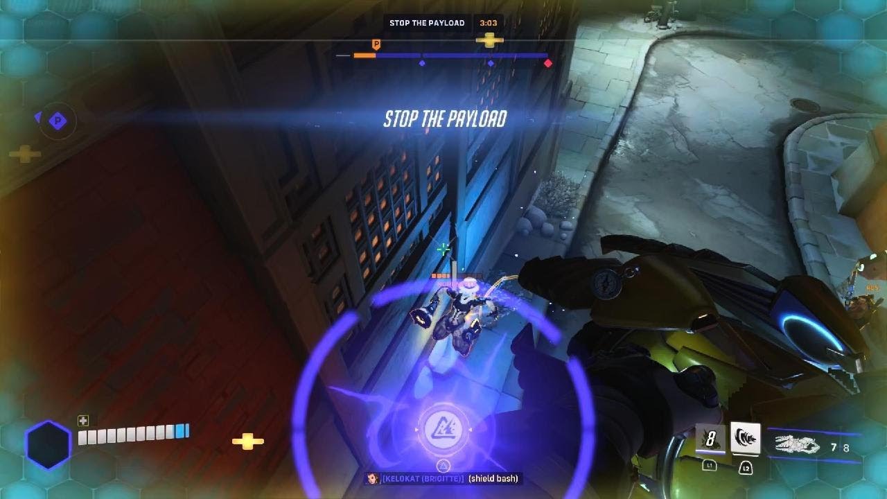 Venture Ult Triple - YouTube