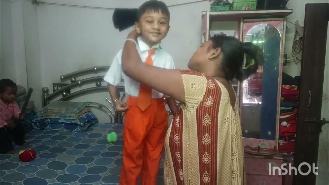 3 January 2025 - YouTube