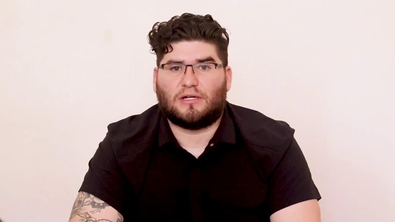 Real World Experience YouTube real-world-experience-youtube