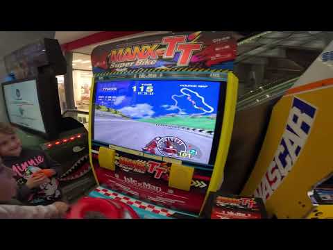 Bulgaristan silistra