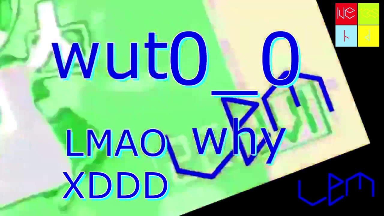 OH YEAH, YEAH, I NEED DO THAT - YouTube