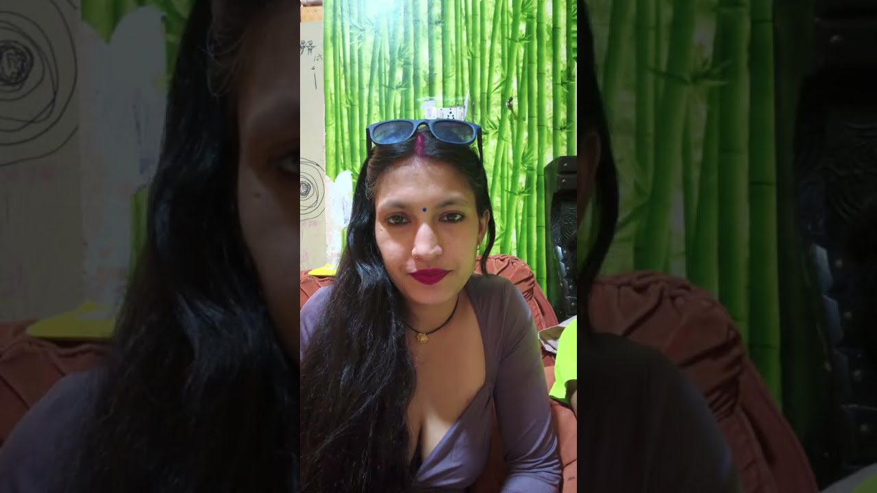 my Angel vlog is live! - YouTube