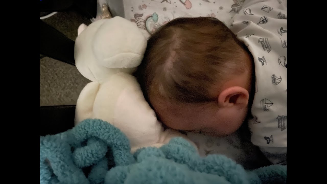 🪛開箱 - Unboxing | 小Luca新的嬰兒床 - New crib for Baby Luca - Novo berço para ...